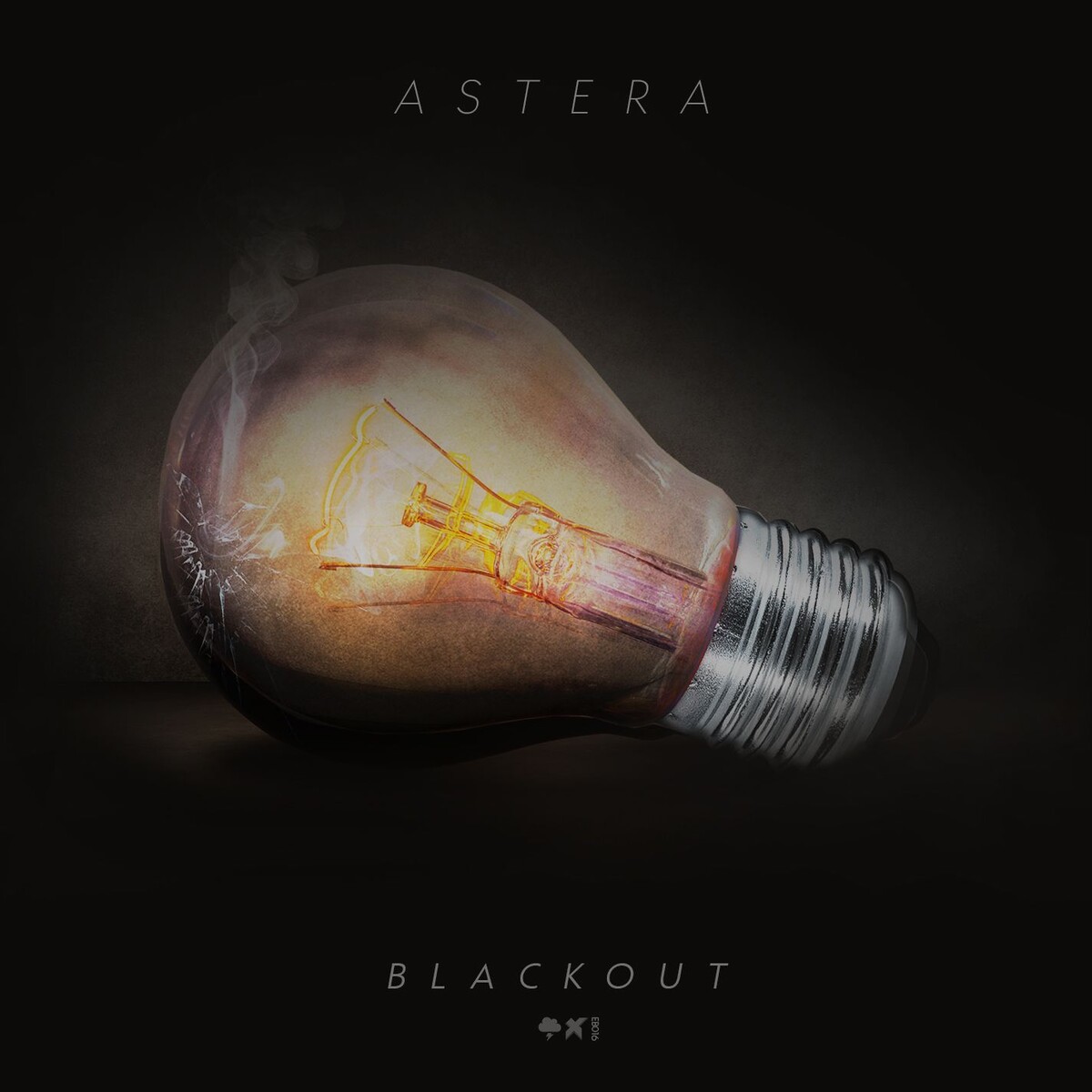 Astera Albums: songs, discography, biography, and listening guide ...