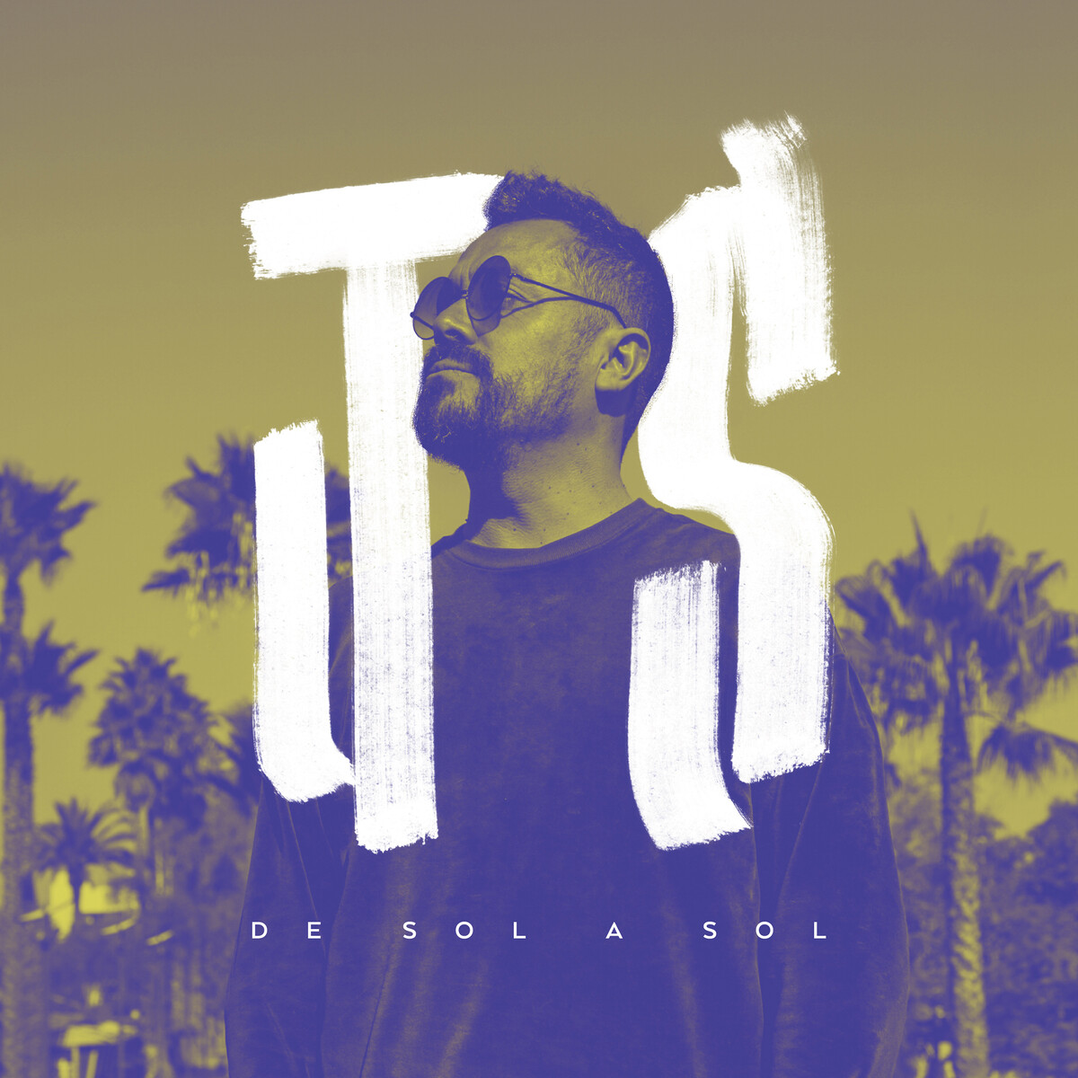 De sol a sol by Jaco Sánchez (Single): Reviews, Ratings, Credits, Song ...