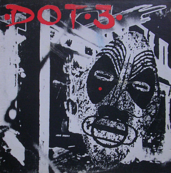 Dot 3 Albums: songs, discography, biography, and listening guide - Rate ...
