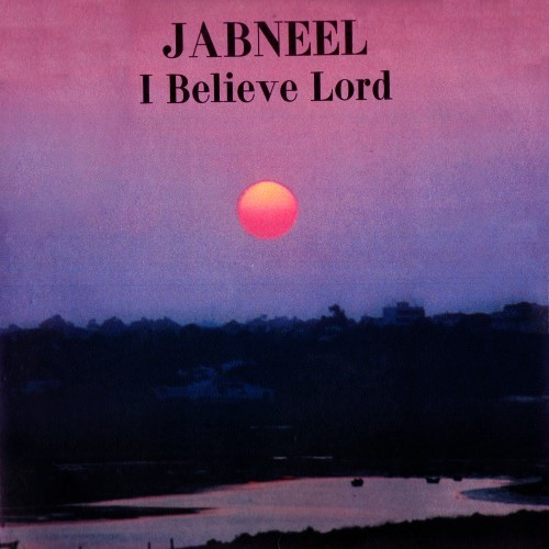 Jabneel Albums: songs, discography, biography, and listening guide ...