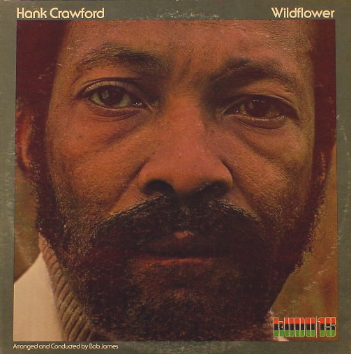 Hank Crawford Albums: songs, discography, biography, and listening ...