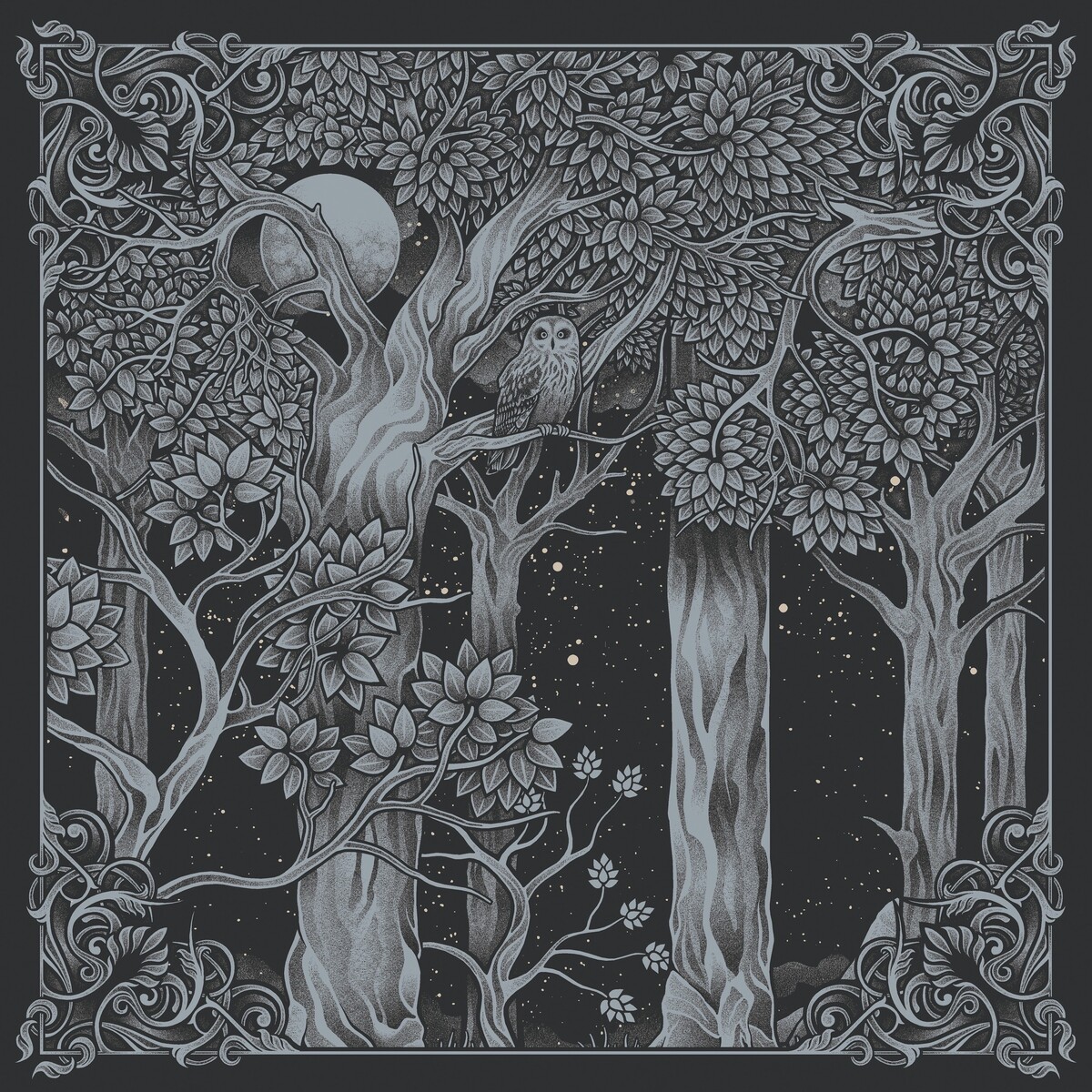 Servitude by The Flight of Sleipnir (Single): Reviews, Ratings, Credits ...