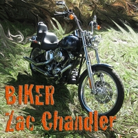 Zac Chandler Albums: songs, discography, biography, and listening guide ...