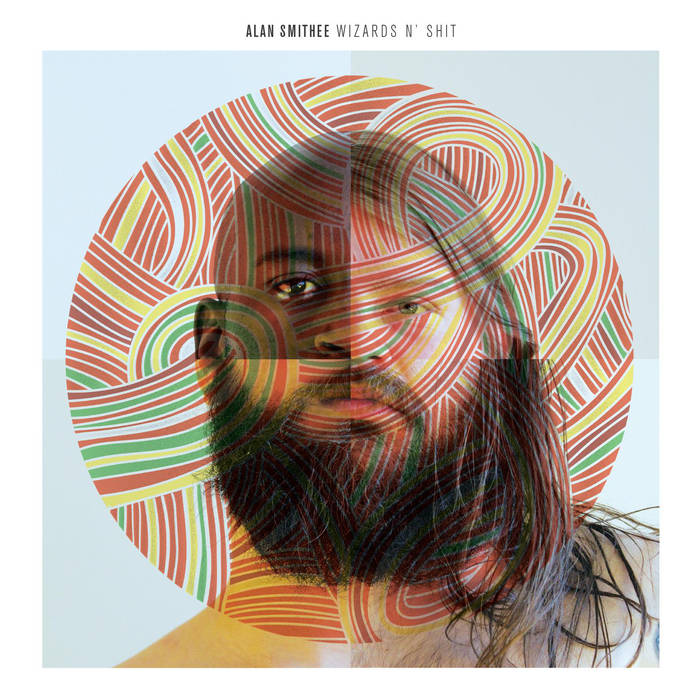 Alan Smithee Albums: songs, discography, biography, and listening guide ...