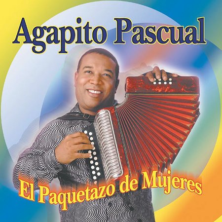 Best Merengue albums of 2003 - Rate Your Music