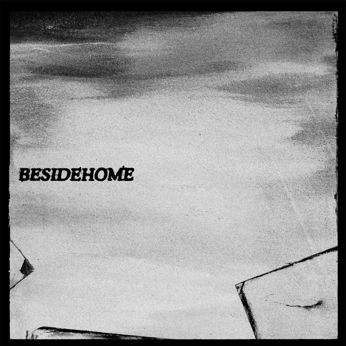 Beside Home Albums: songs, discography, biography, and listening guide ...