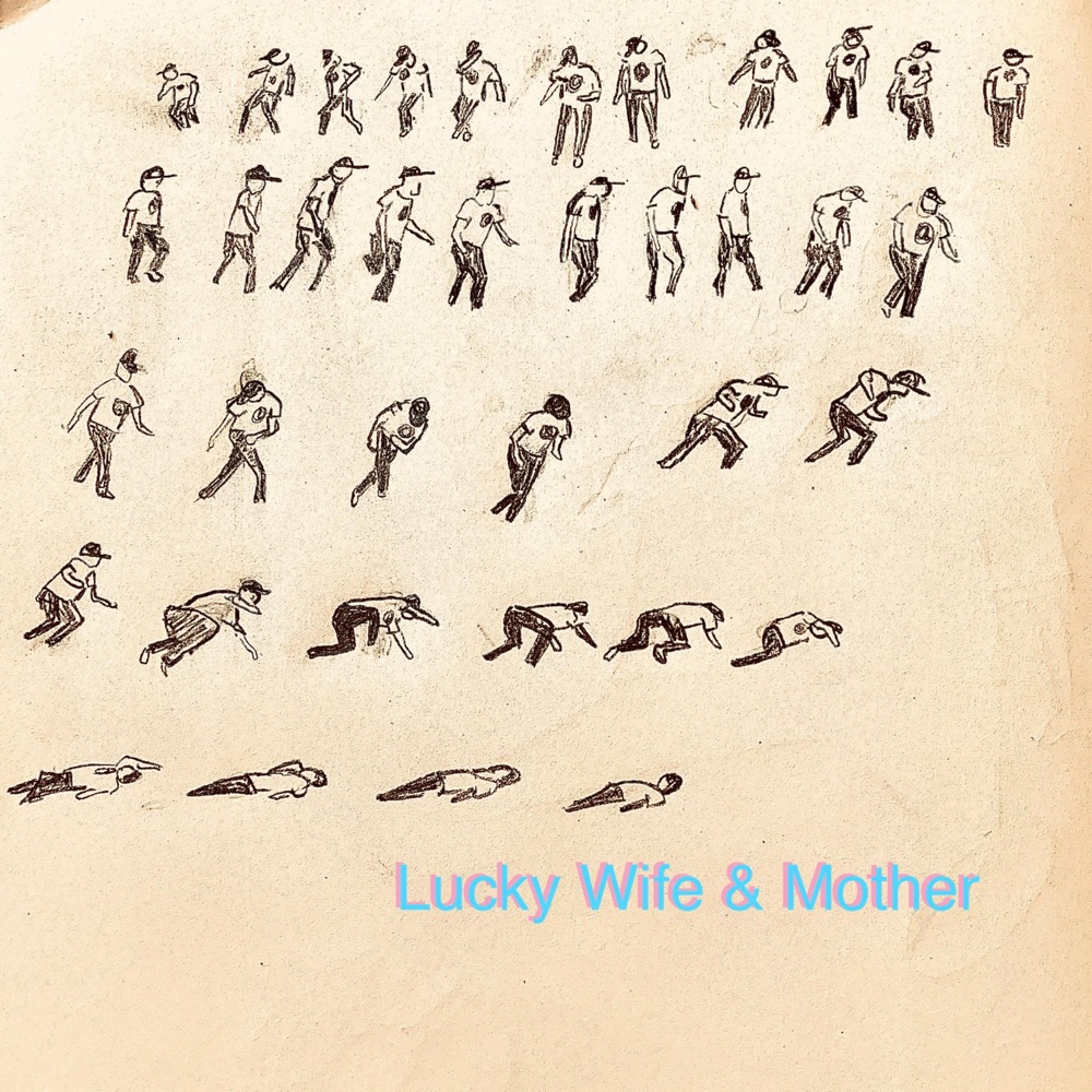 Farmer's Folly by Lucky Wife and Mother (Single): Reviews, Ratings ...