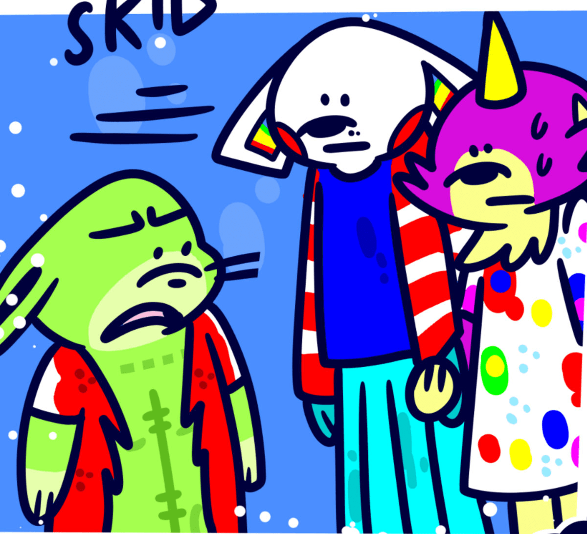 Update 64 by ES: Volume 3 (Album, Noise): Reviews, Ratings, Credits ...