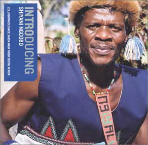 Shiyani Ngcobo Albums: songs, discography, biography, and listening ...