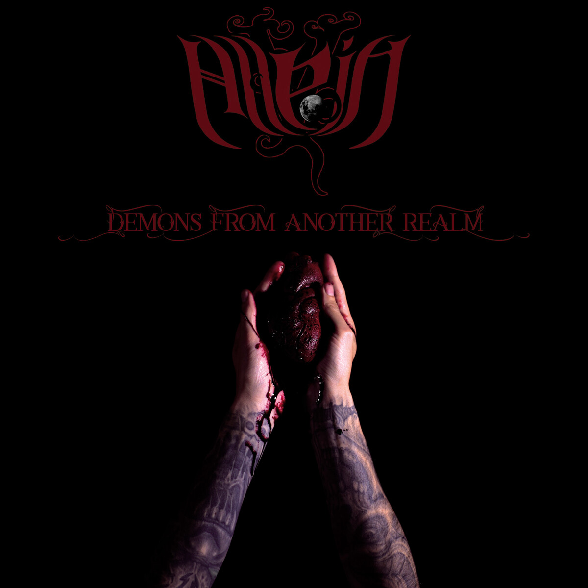 Allein V Albums: songs, discography, biography, and listening guide ...