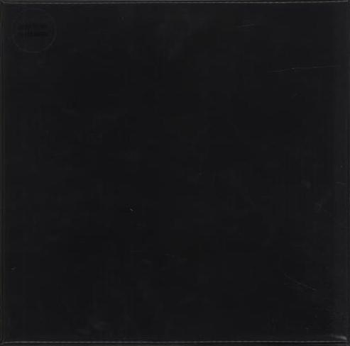 Best Dean Blunt songs of all time - Rate Your Music