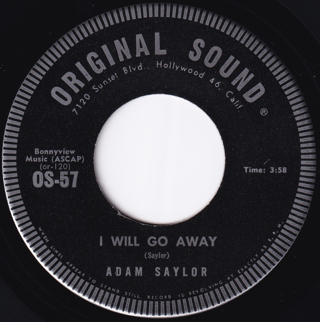 Best Adam Saylor songs of all time - Rate Your Music