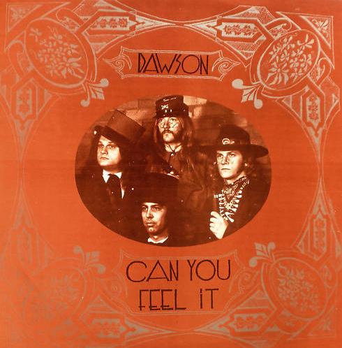 Dawson Albums: songs, discography, biography, and listening guide ...