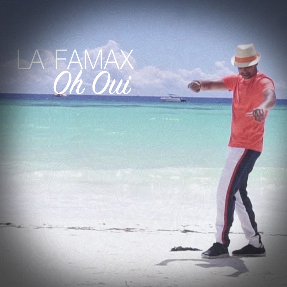 La Famax Albums: songs, discography, biography, and listening guide ...