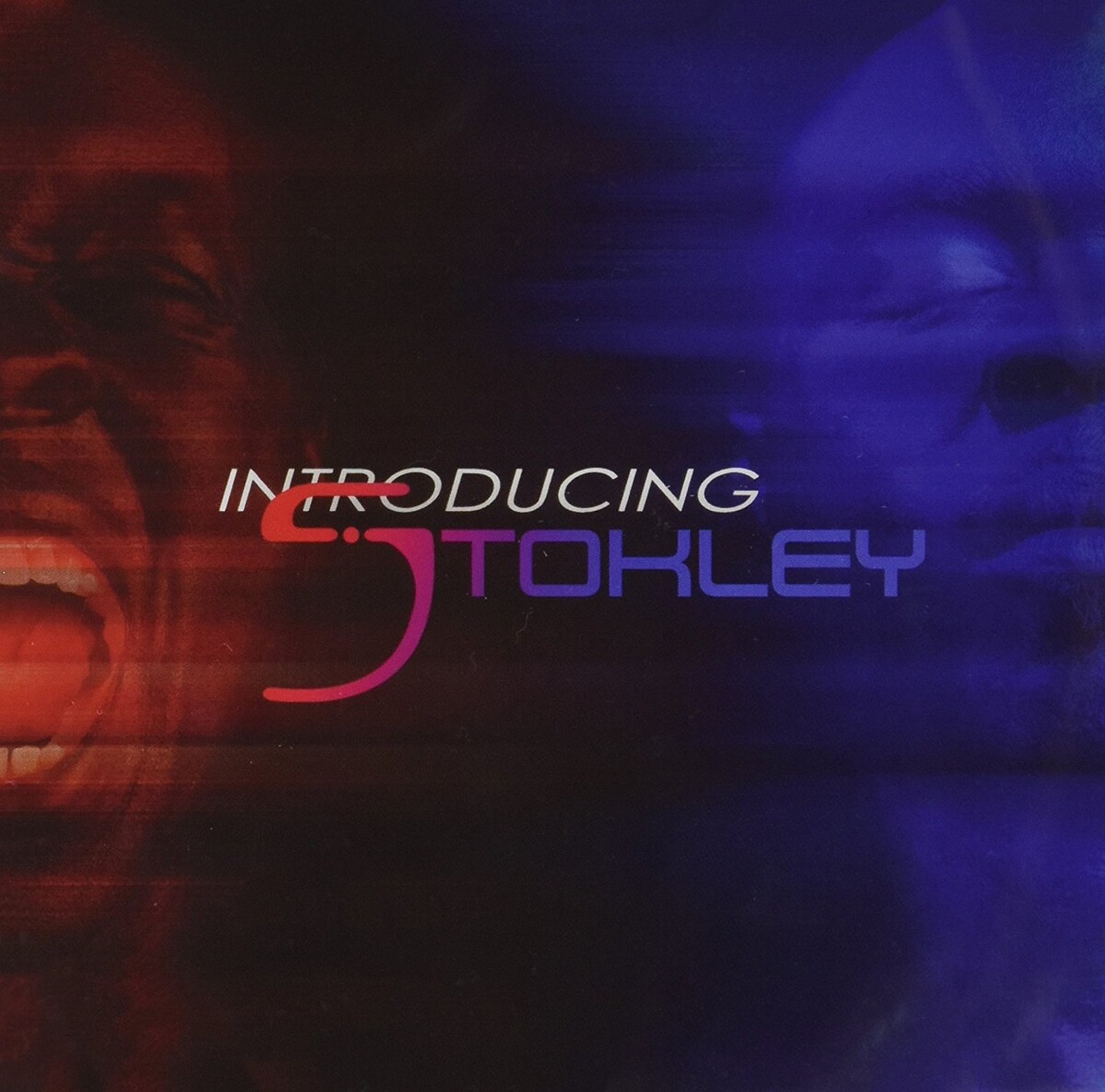 Stokley Albums: songs, discography, biography, and listening guide ...