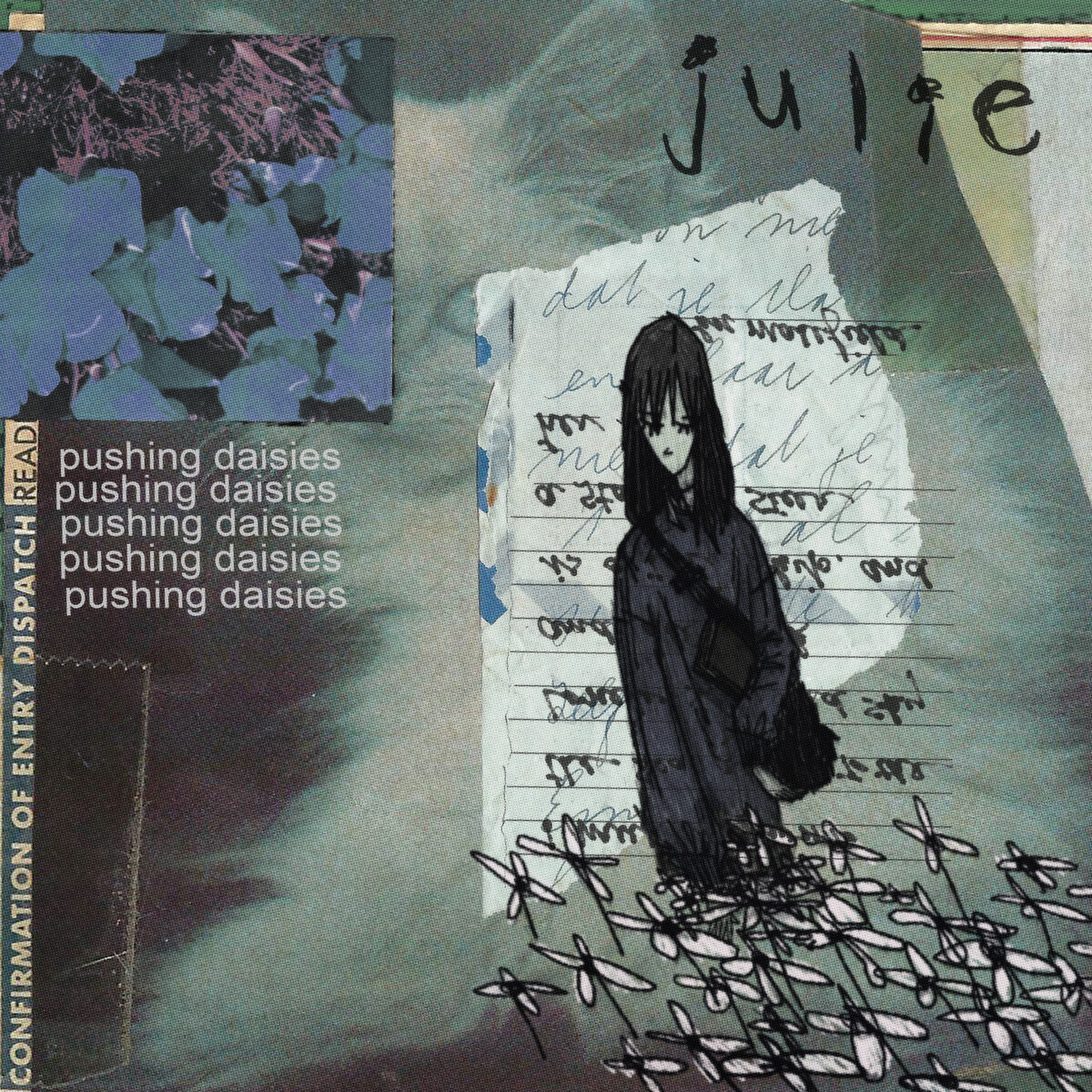 julie Albums: songs, discography, biography, and listening guide - Rate ...