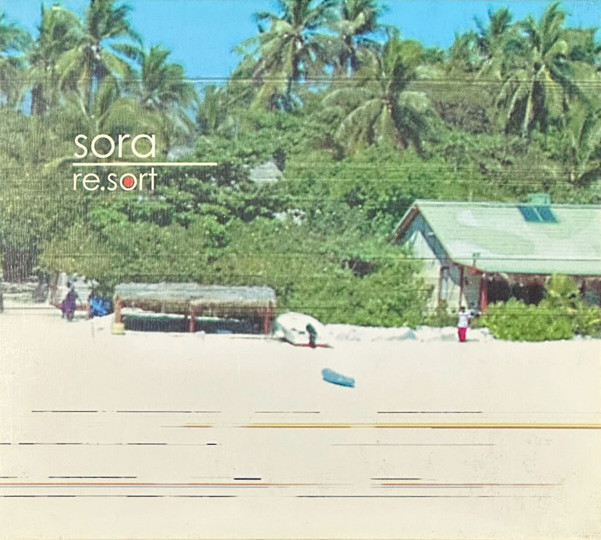 Sora Albums: songs, discography, biography, and listening guide - Rate ...