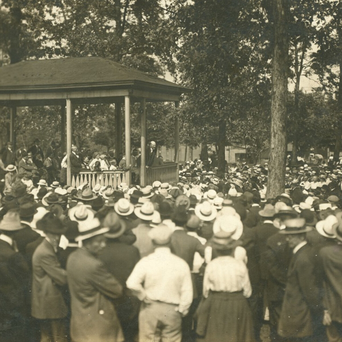 Prole Drift by Hanna Barbera Cartoon Never Made (EP): Reviews, Ratings ...