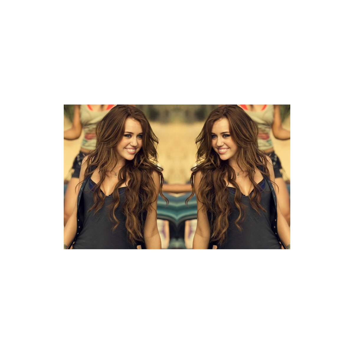 Miley Cyrus Albums: songs, discography, biography, and listening guide ...