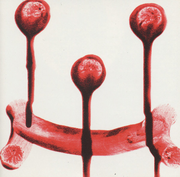 Terrible Times by Rumsfield (Album, Nu Metal): Reviews, Ratings ...