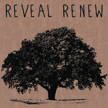 Reveal Renew Albums: songs, discography, biography, and listening guide ...