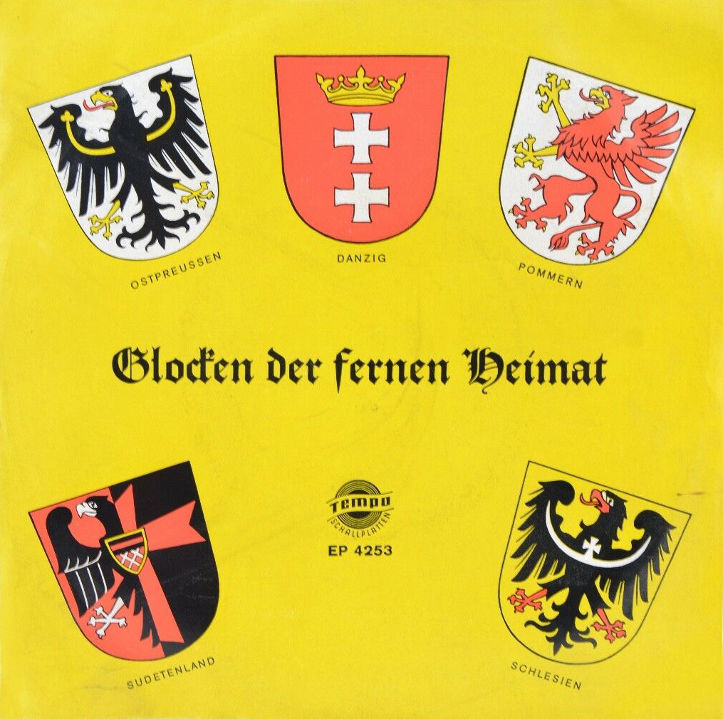Ernst Günther Bleisch Albums: songs, discography, biography, and ...
