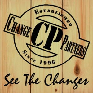 Change Partners Albums: songs, discography, biography, and listening ...