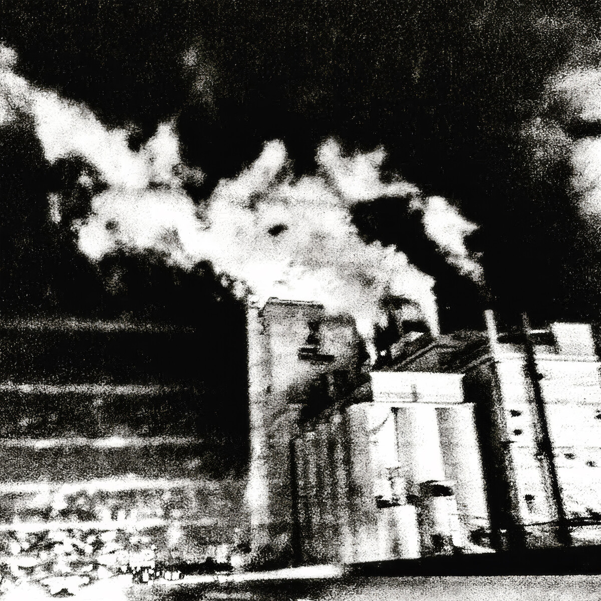 Rubber Udder Albums: songs, discography, biography, and listening guide ...