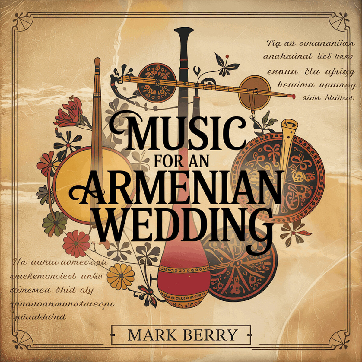 Most popular Armenian Music albums of 2025 - Rate Your Music