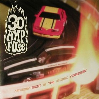 30 Amp Fuse Albums: songs, discography, biography, and listening guide ...