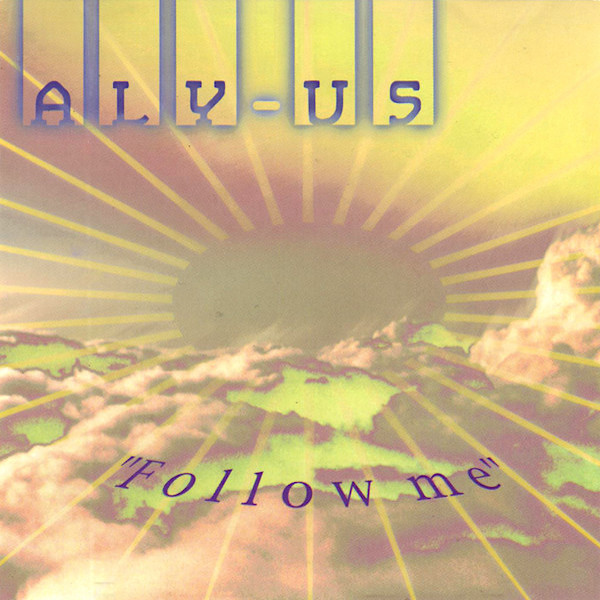 Aly-Us Albums: songs, discography, biography, and listening guide ...