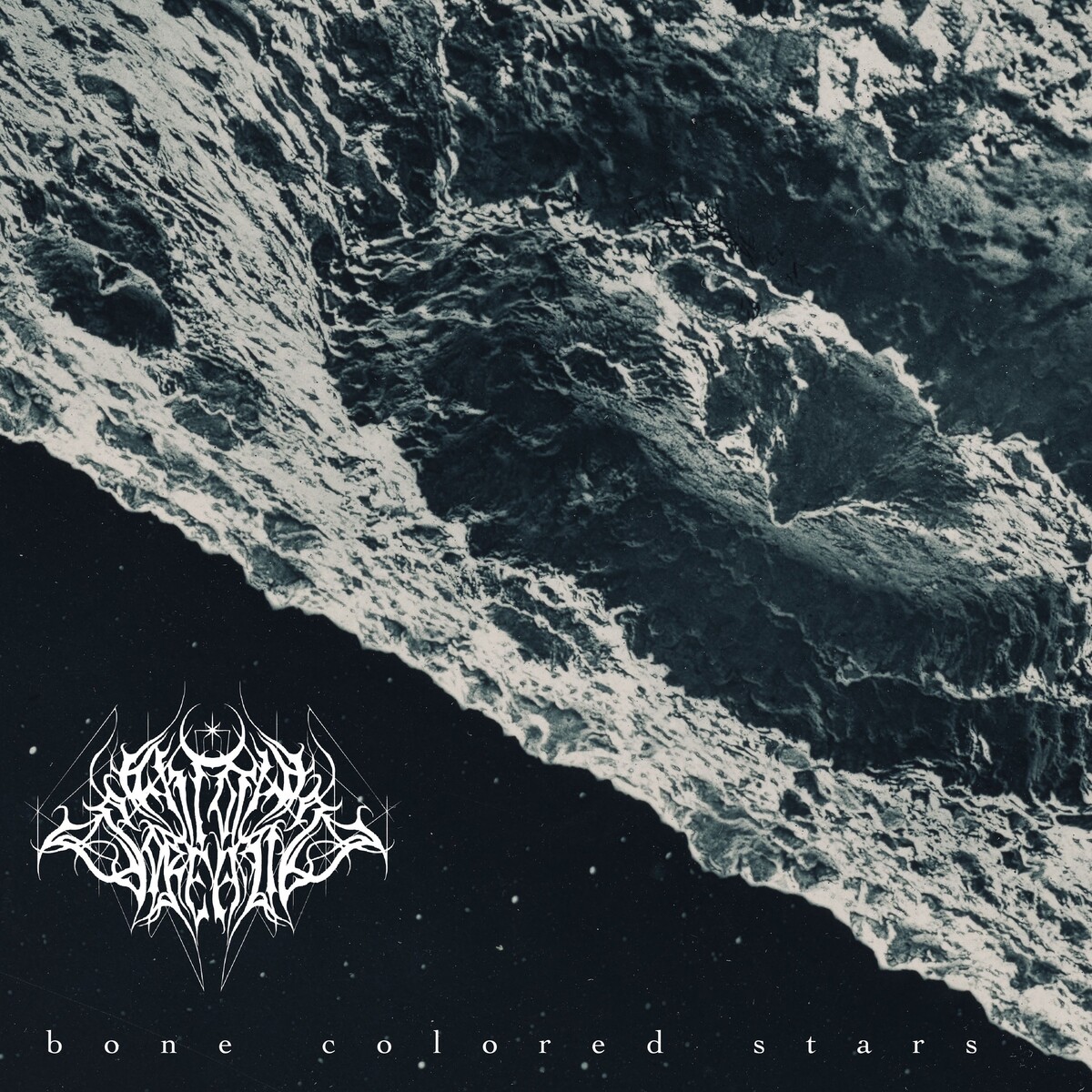 Bone Colored Stars by Alioth Borealis (Single): Reviews, Ratings ...