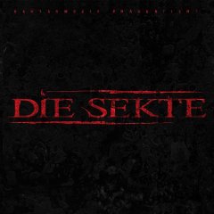 Die Sekte by Die Sekte (Album, Hip Hop): Reviews, Ratings, Credits ...