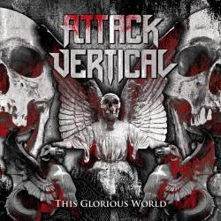 Attack Vertical Albums: songs, discography, biography, and listening ...