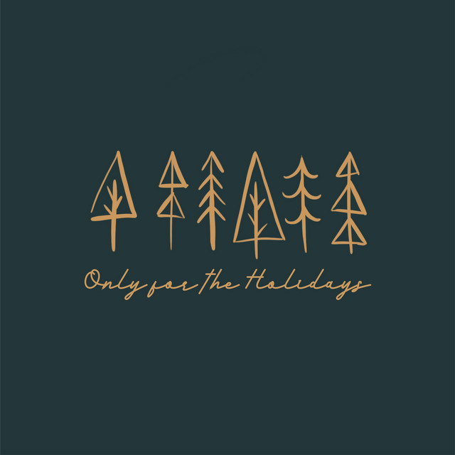 Only for the Holidays by Amethyst Michelle (Single): Reviews, Ratings ...