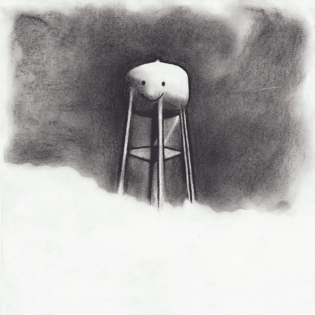 Good Morning, Dan by Zachary Crow (Single; n/a): Reviews, Ratings ...