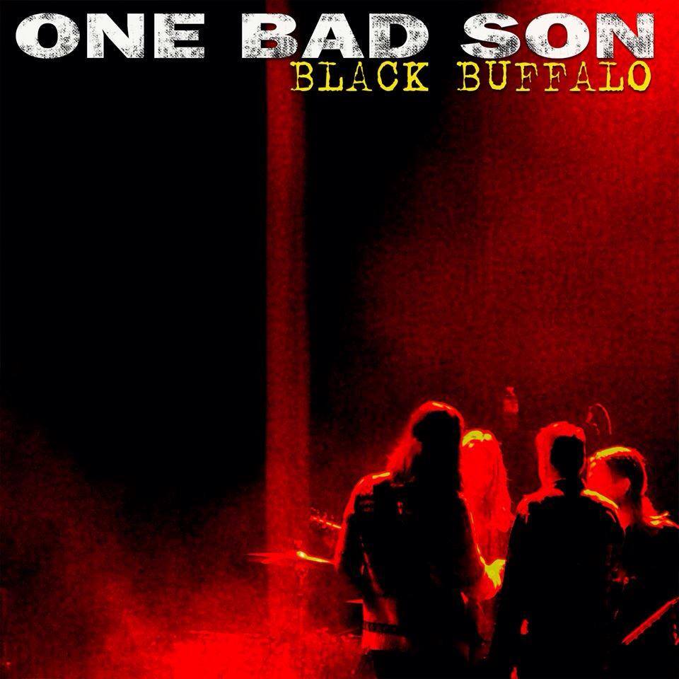 One Bad Son Albums: songs, discography, biography, and listening guide ...