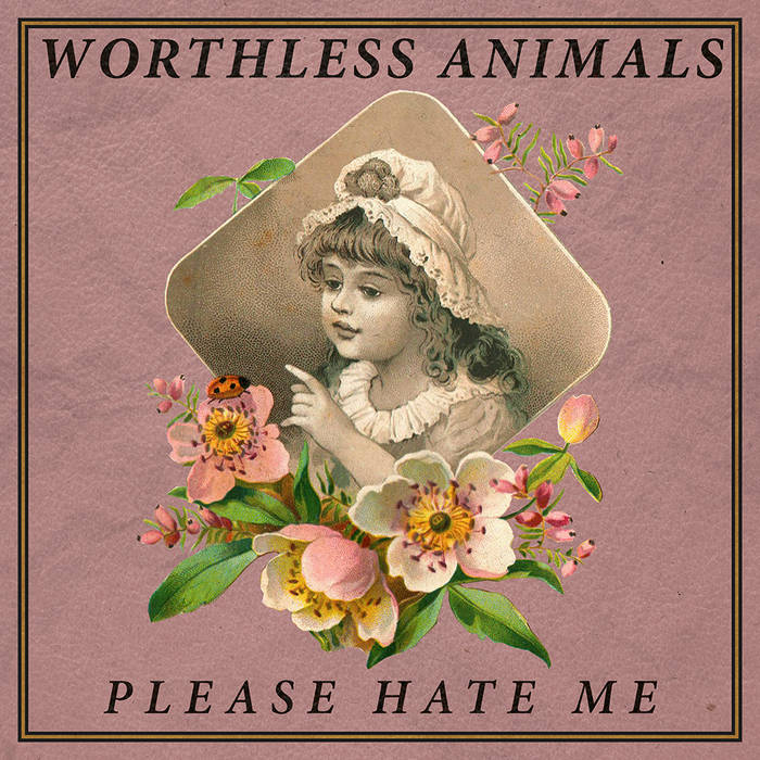 Worthless Animals Albums: songs, discography, biography, and listening ...