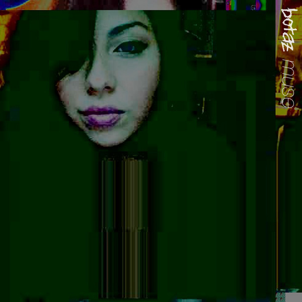 Music credits for Botaz : 2 performances listed under producer, remixer ...