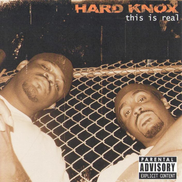 Hard Knox Albums: songs, discography, biography, and listening guide ...