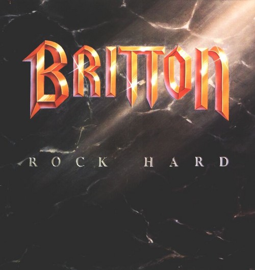 Britton Albums: songs, discography, biography, and listening guide ...