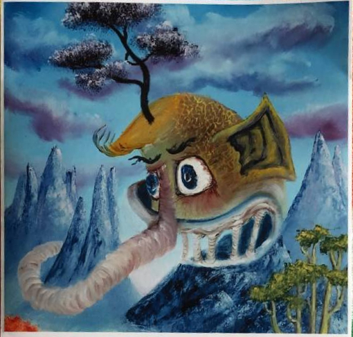 Greatest Hits by Rick Potts (Compilation, Sound Collage): Reviews ...