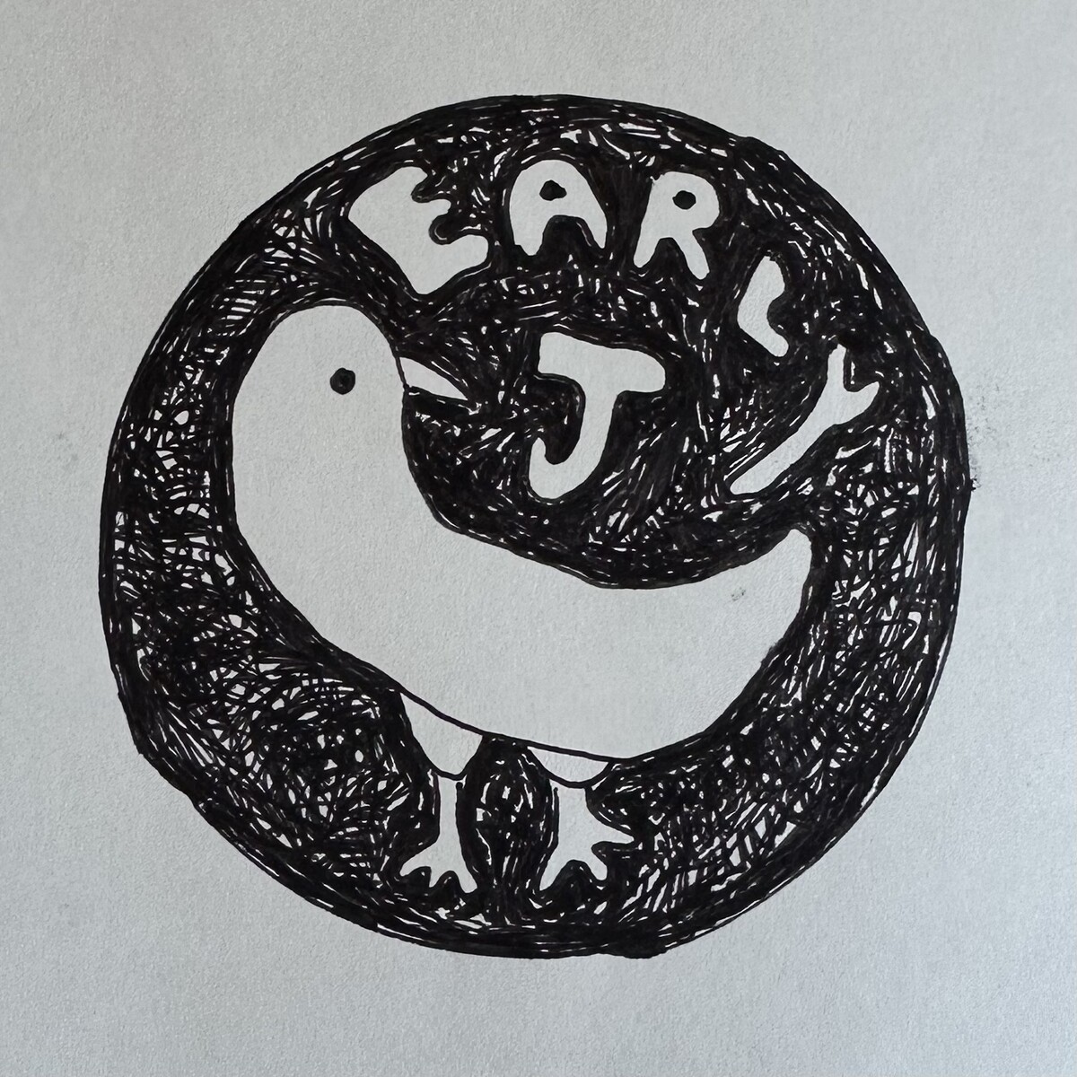 Early J by Curly Jefferson (Album): Reviews, Ratings, Credits, Song ...