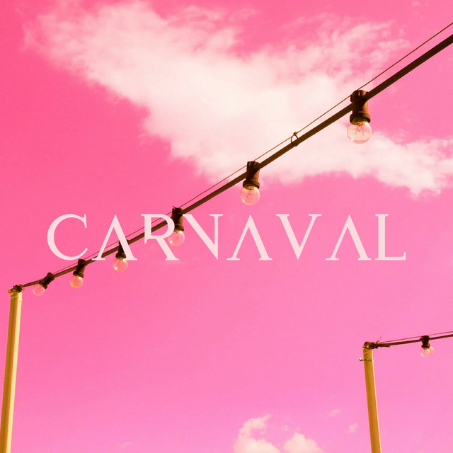 Carnaval by Sonido Celeste (Single; n/a; n/a): Reviews, Ratings ...