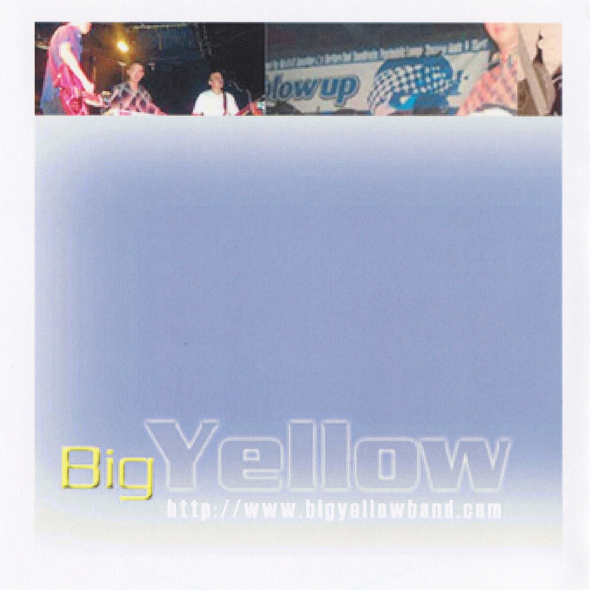 Twists and Turns by Big Yellow (Single): Reviews, Ratings, Credits ...