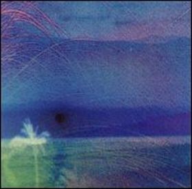 Goodbye / And Goodbye / The Whole Day by Flying Saucer Attack & Roy ...