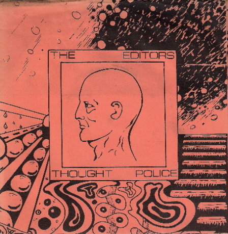 The Editors Albums: songs, discography, biography, and listening guide ...