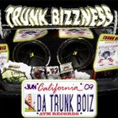 Trunk Boiz Albums: songs, discography, biography, and listening guide ...
