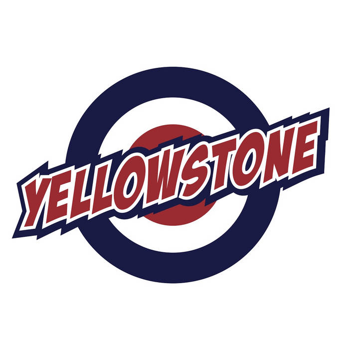 The Victory Club by Yellowstone (Album): Reviews, Ratings, Credits ...