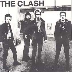 Give 'Em Enough Rope Demos by The Clash (Bootleg): Reviews, Ratings ...